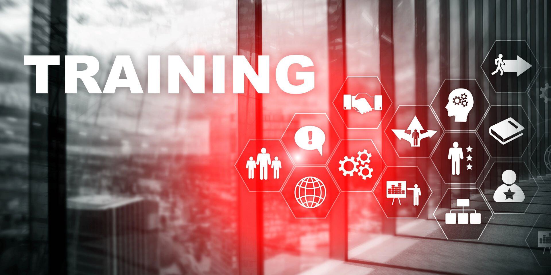 Stärken Sie Ihre Sicherheitskultur mit dem KnowBe4 Security Awareness ...